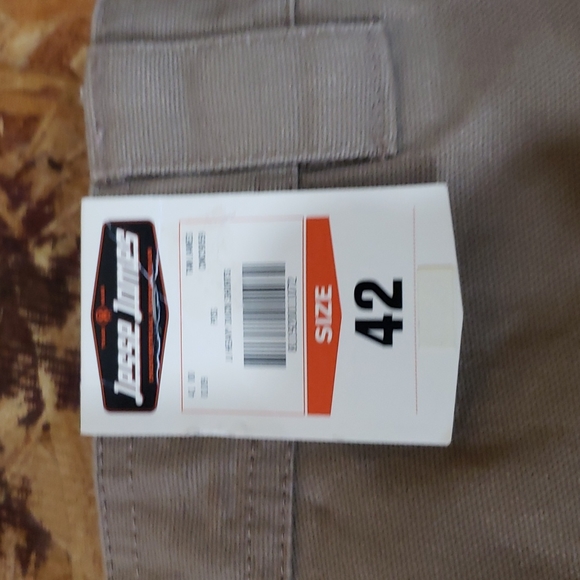 Jesse James | Shorts | Jesse James Shorts | Poshmark